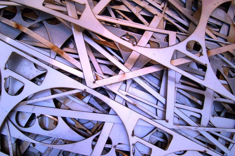 Plasma Cuttings Stock Photos - Free & Royalty-Free Stock Photos from ...