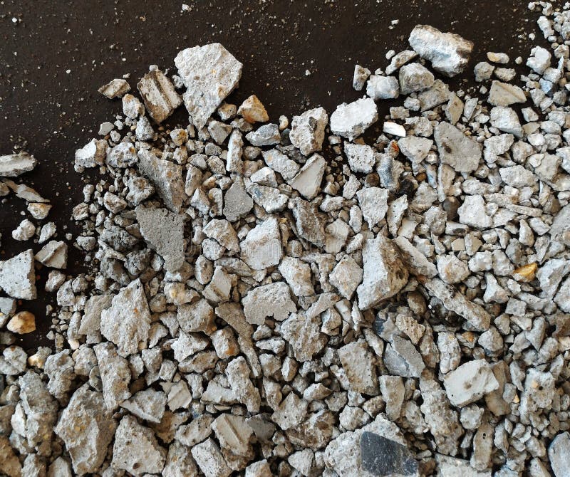 2,004 Cement Scrap Stock Photos - Free & Royalty-Free Stock Photos from ...