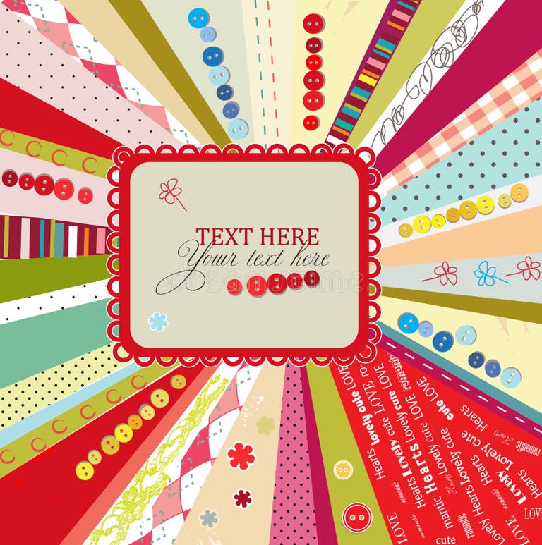 Graphic Scrap Stock Illustrations – 28,986 Graphic Scrap Stock ...