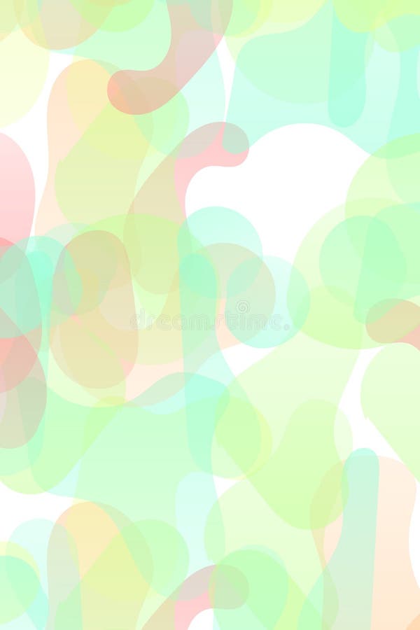 Scrapbook Background. Cute Paper for Scrap Design. Abstract Background ...