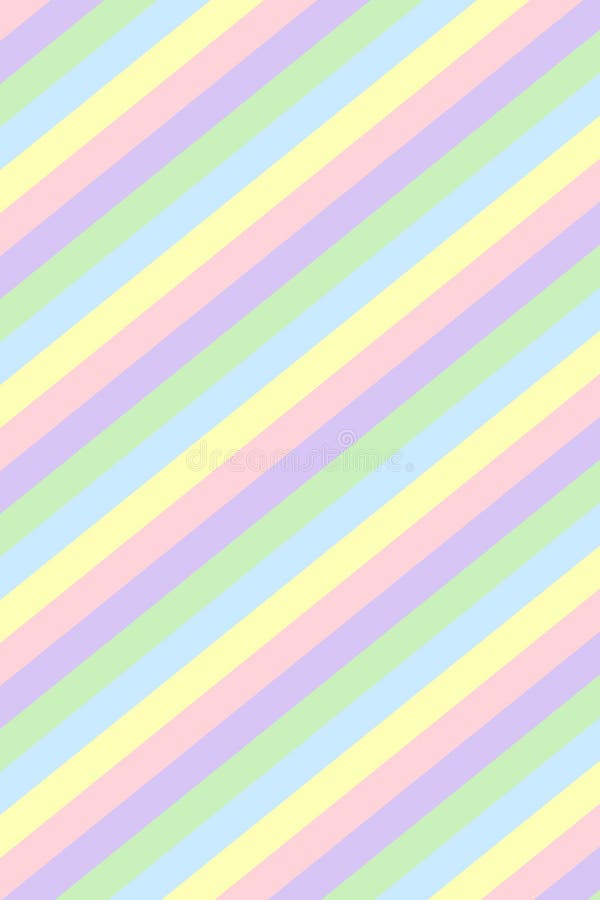 Scrapbook Background. Cute Paper for Scrap Design. Abstract Background ...