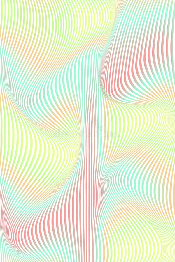 Scrapbook Background. Cute Paper for Scrap Design. Abstract Background ...