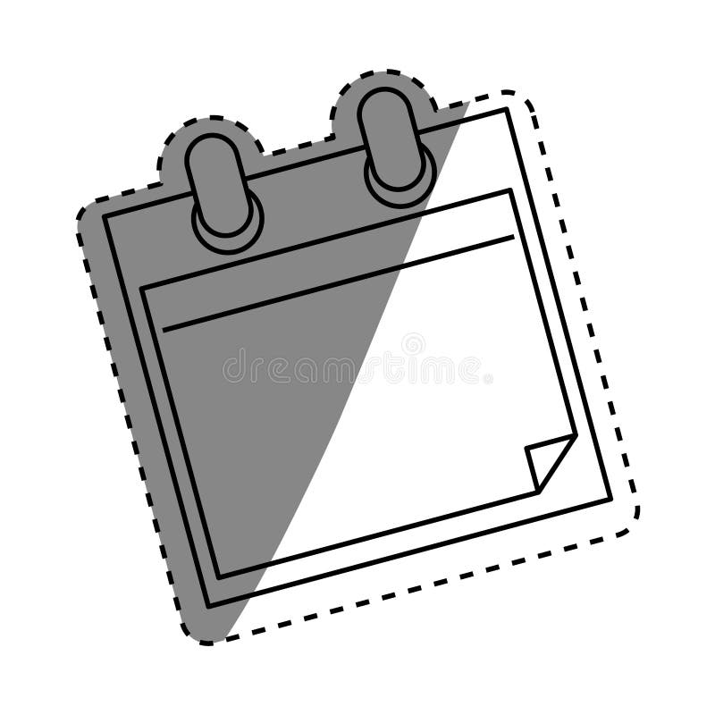 Scrapbook paper card stock illustration. Illustration of card - 83016690