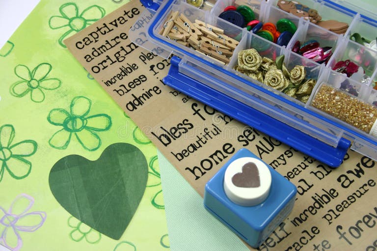 2 Circle Stickers Stock Photos - Free & Royalty-Free Stock Photos from ...