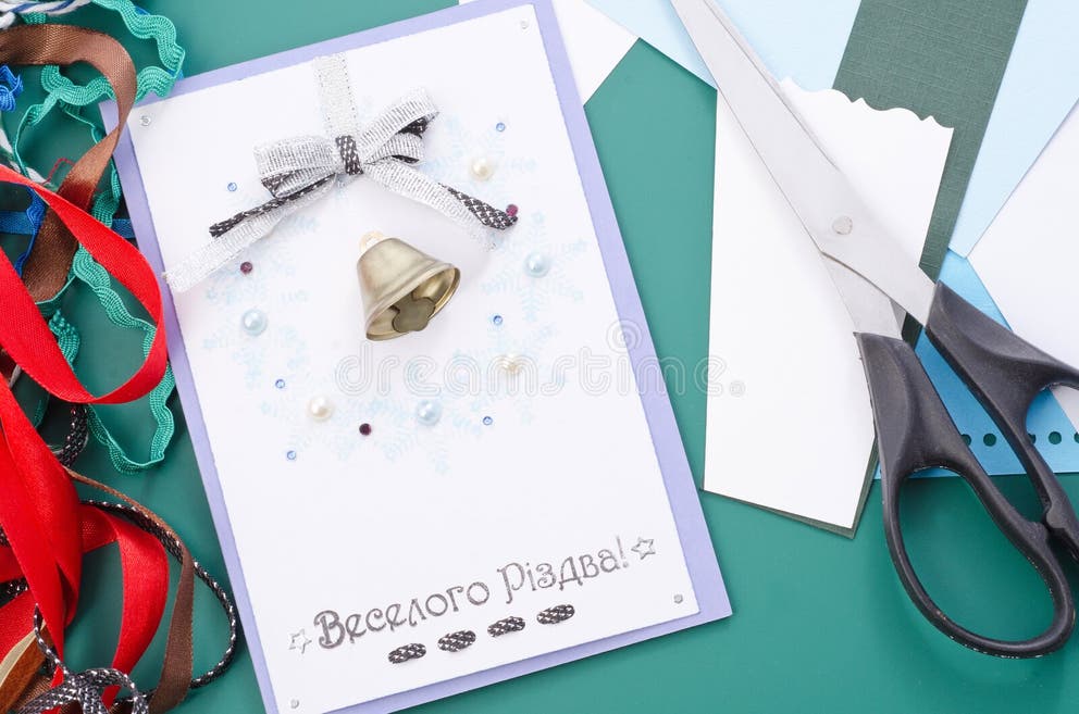 Scrapbooking stock photo. Image of scrapbooking, string - 28691548