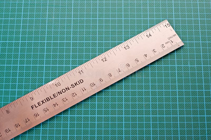 Scrapbooking material stock photo. Image of tools, activity - 29851454