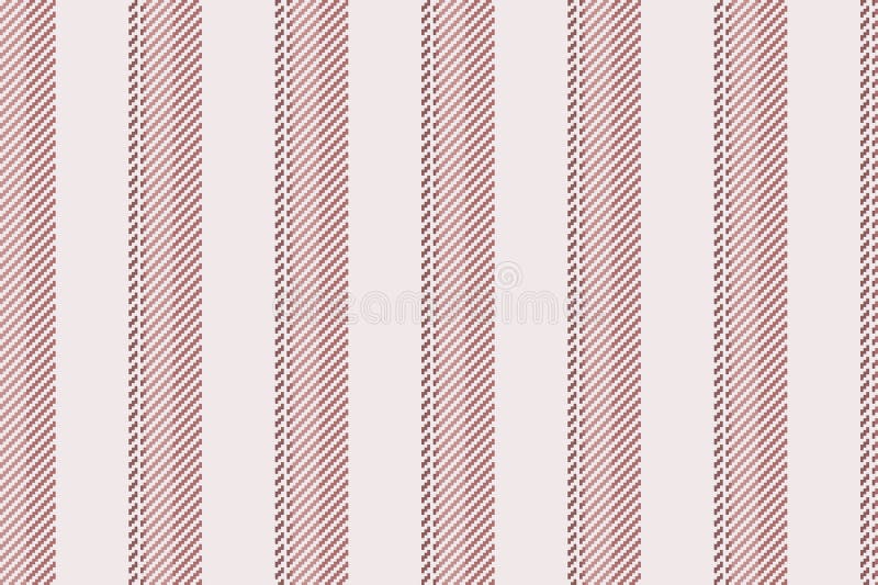Painting Fabric Textile Stripe Pattern Stock Illustrations – 9,186 ...