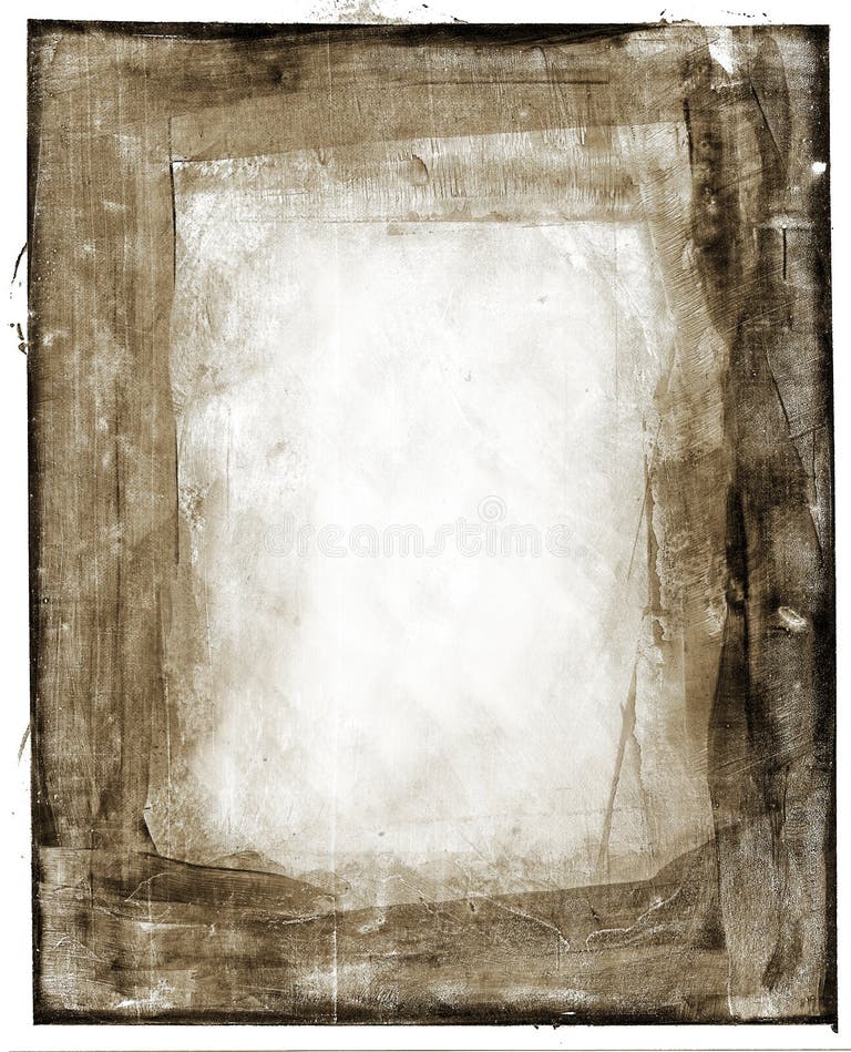 Effects Scrape Stock Illustrations – 113 Effects Scrape Stock ...