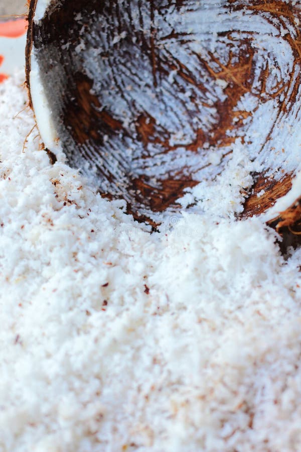 Coconut Scrape Stock Photos - Free & Royalty-Free Stock Photos from ...