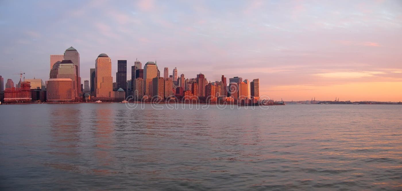 20,283 Steel Building Panorama Stock Photos - Free & Royalty-Free Stock ...