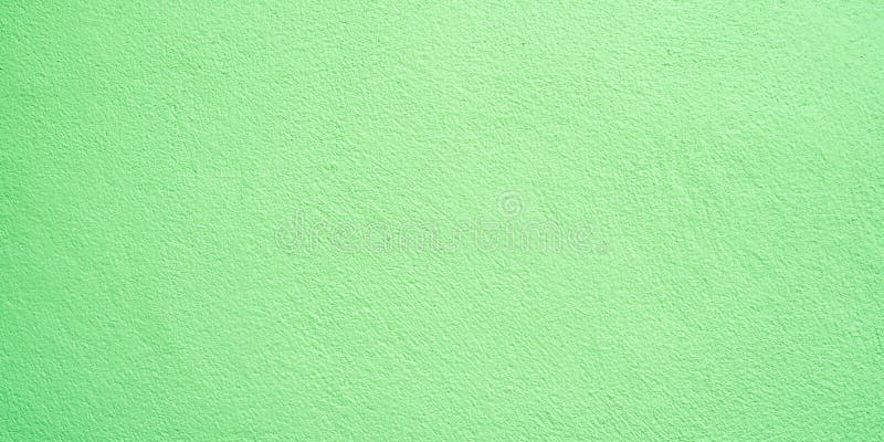 Scraped green background stock photo. Image of abstract - 212203250