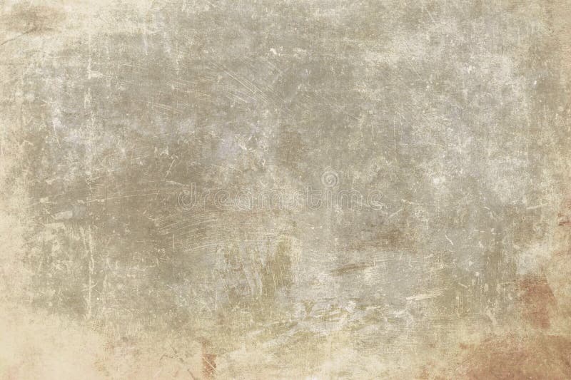 Scraped grunge background stock image. Image of shabby - 286530755