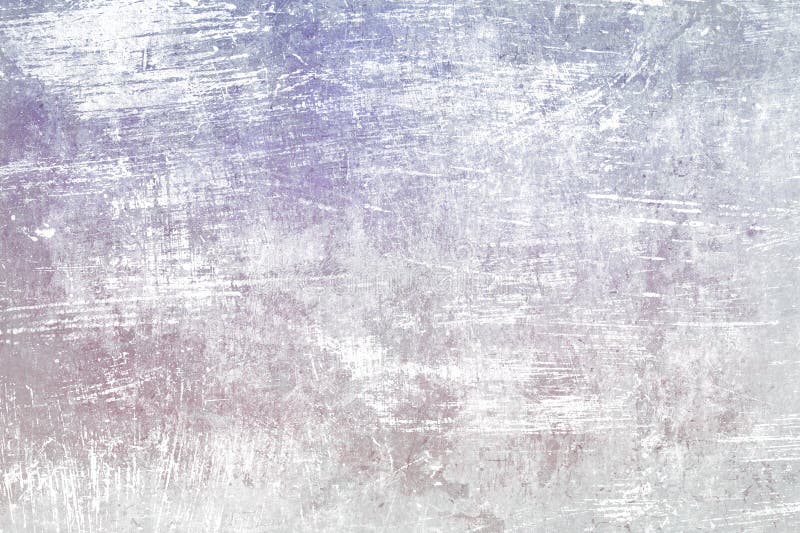 Scraped grungy background stock photo. Image of abstract - 286530738