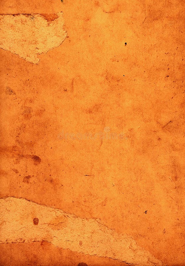 Scraped paper stock illustration. Illustration of burned - 1213633