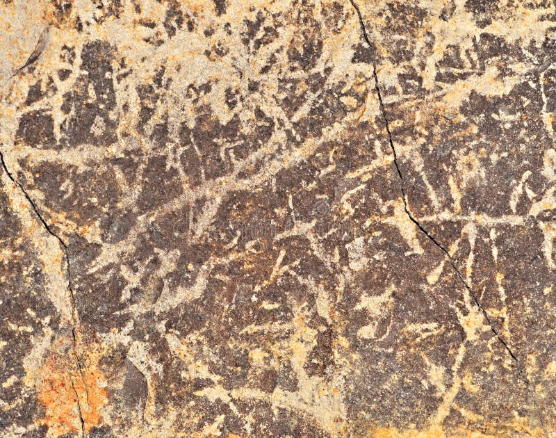 Scraped plaster wall stock photo. Image of grey, design - 40150348