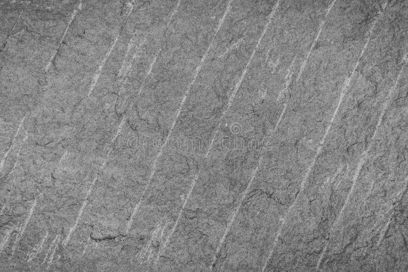 Scraped texture concrete stock photo. Image of textured - 98406854