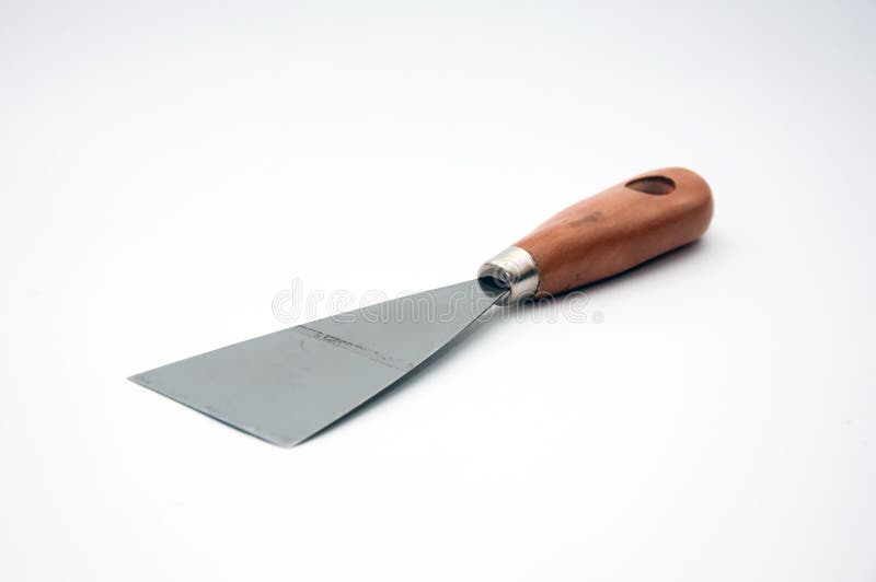 Rolling Mill in Perspective Stock Image - Image of crane, inferno: 13248491