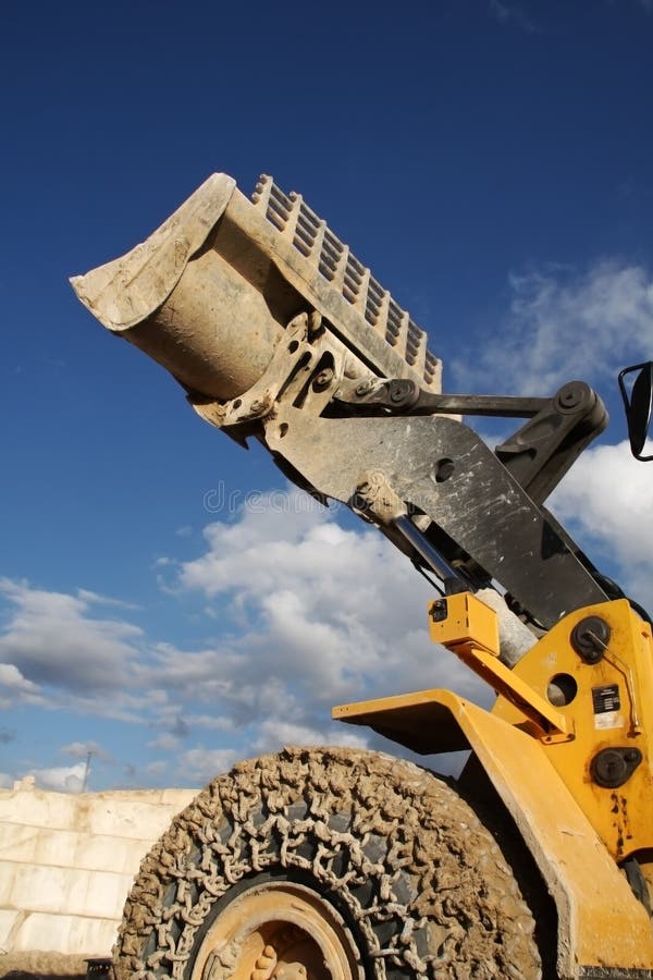 Ice Scraper stock image. Image of freeze, hand, transportation - 12458631