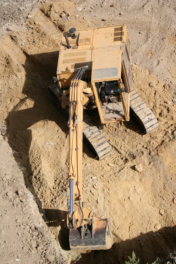 Scraper stock image. Image of forcefulness, floor, mould - 3315043