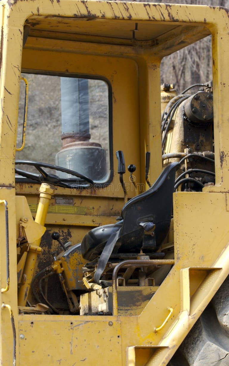 2,453 Earth Scraper Stock Photos - Free & Royalty-Free Stock Photos ...