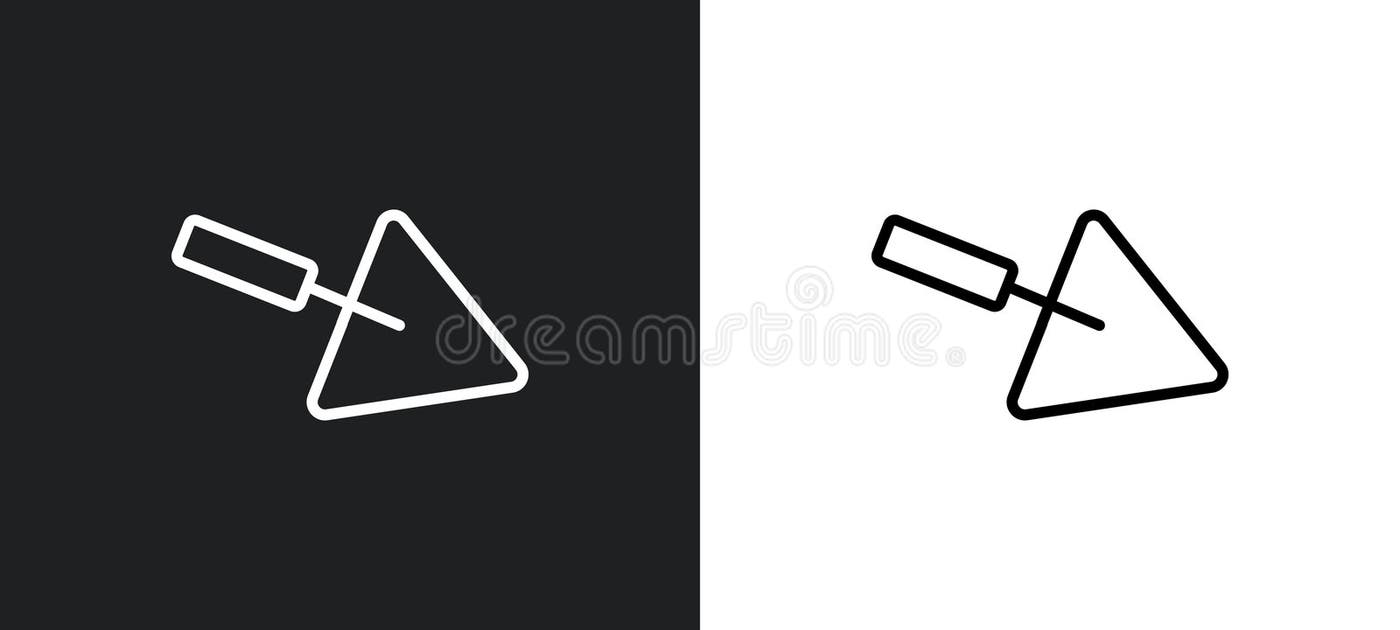 Scraper Outline Stock Illustrations – 14,134 Scraper Outline Stock ...
