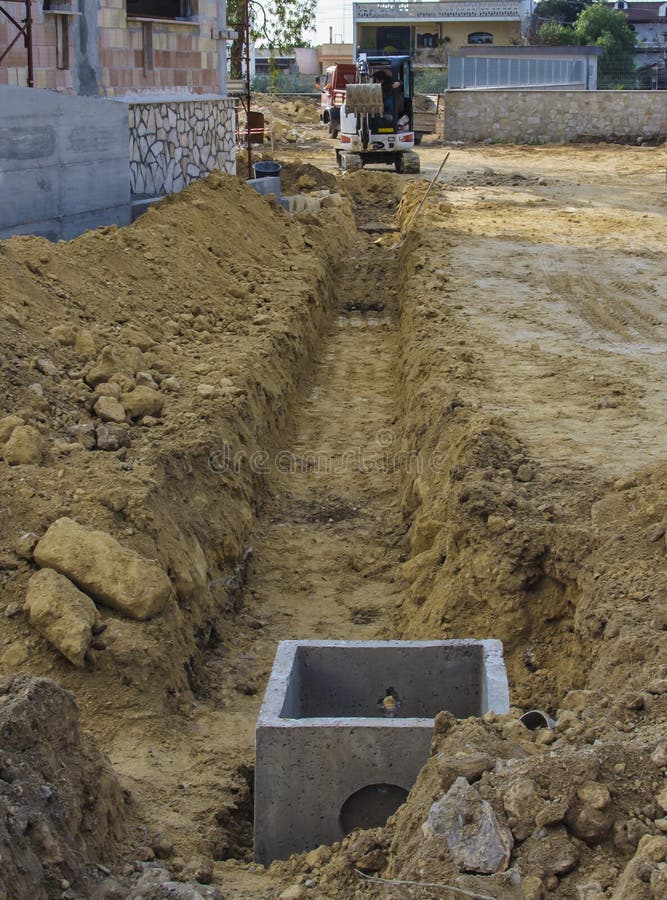 Scraper to work the whole stock photo. Image of scraper - 33912292