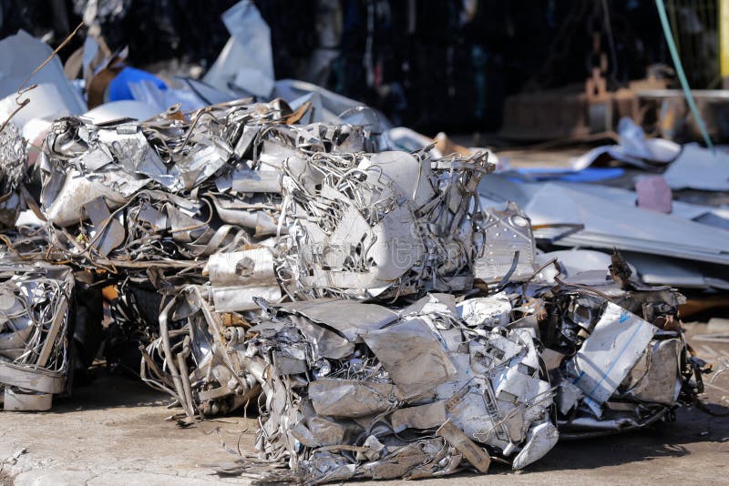 917 Scrapheap Stock Photos - Free & Royalty-Free Stock Photos from ...