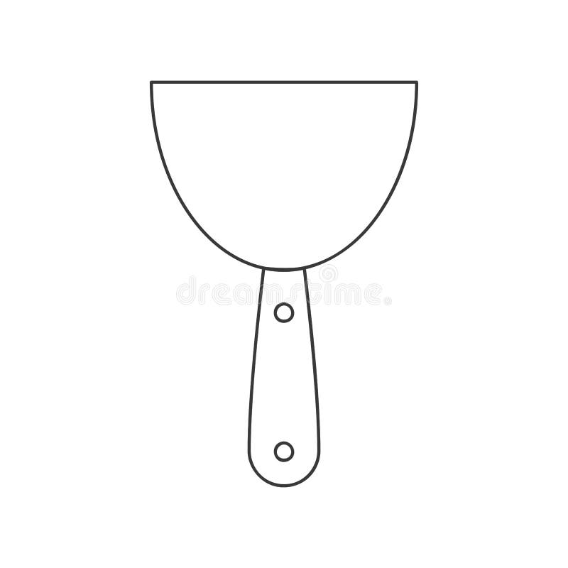 Scrapper Stock Illustrations – 244 Scrapper Stock Illustrations ...