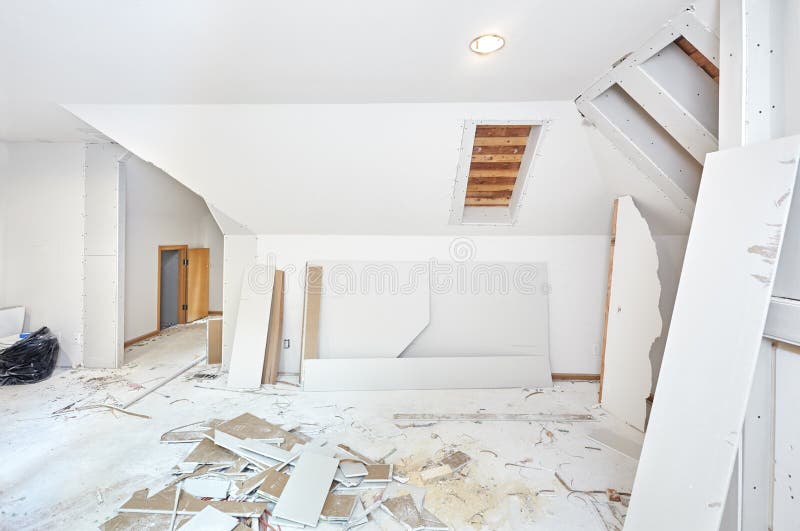 Drywall Pieces Stock Photos - Free & Royalty-Free Stock Photos from ...
