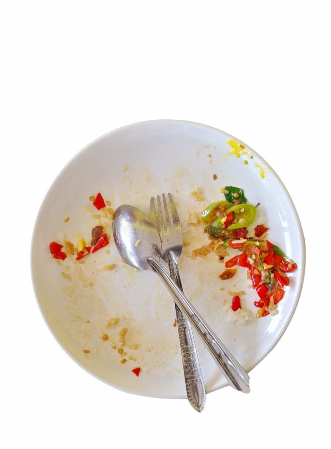 595 Left Over Breakfast Stock Photos - Free & Royalty-Free Stock Photos ...