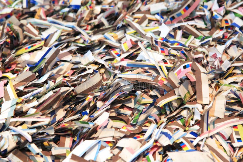 205 Waste Paper Printing Photos - Free & Royalty-Free Stock Photos from ...