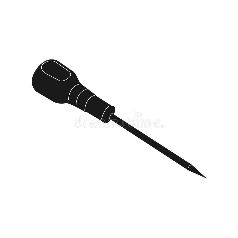 Scratch Awl Stock Illustrations – 12 Scratch Awl Stock Illustrations ...