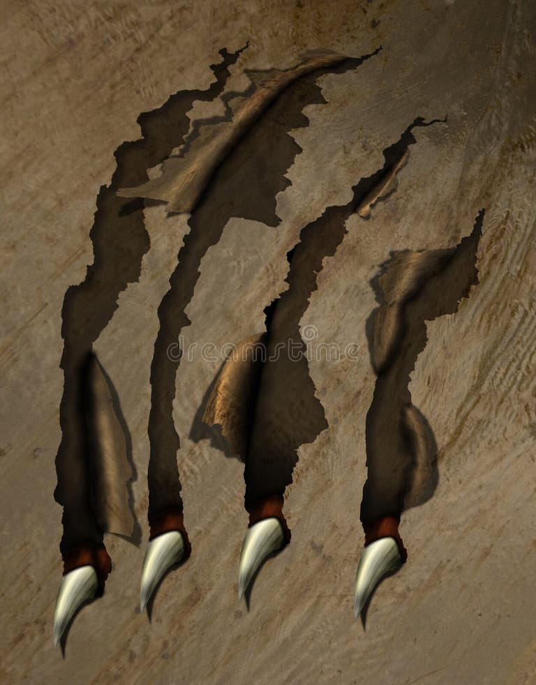 Grunge Texture Scratch Tear Stock Illustrations – 1,781 Grunge Texture ...