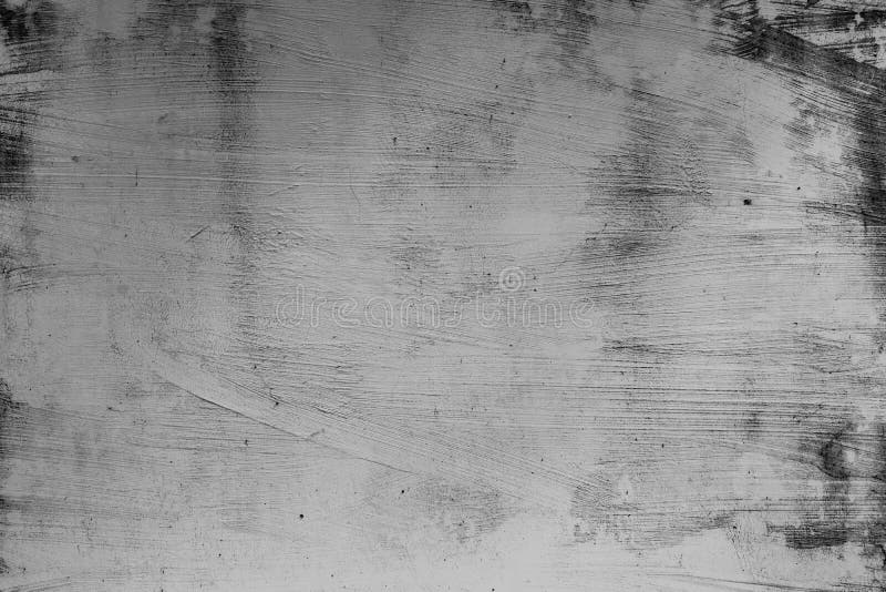 Scratch Background. Texture Placed Over an Object To Create a Gr Stock ...