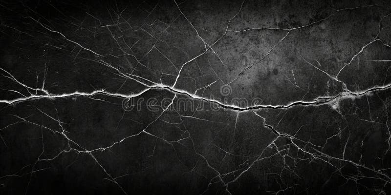 Scratch Black Background Overlay Abstract Black Dark Background Broken ...