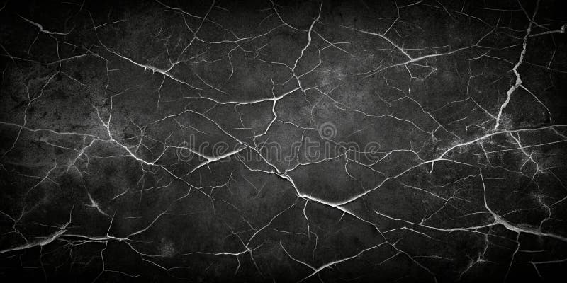 Scratch Black Background Overlay Abstract Black Dark Background Broken ...