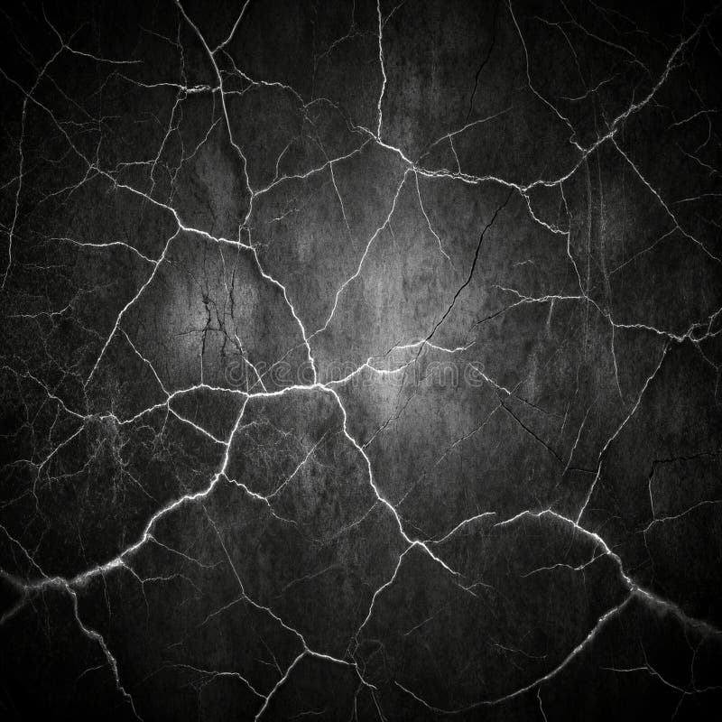 Scratch Black Background Overlay Abstract Black Dark Background Broken ...