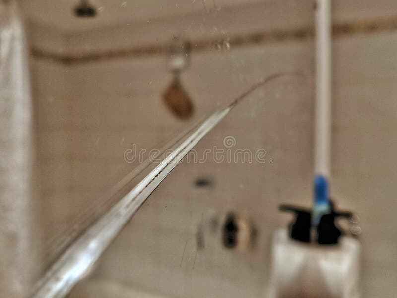 Broken Bathroom Mirror Stock Photos - Free & Royalty-Free Stock Photos ...