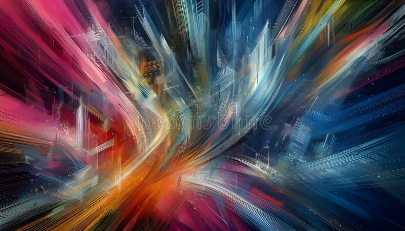 Scratch Brush Abstract Background Stock Photo - Image of designers ...