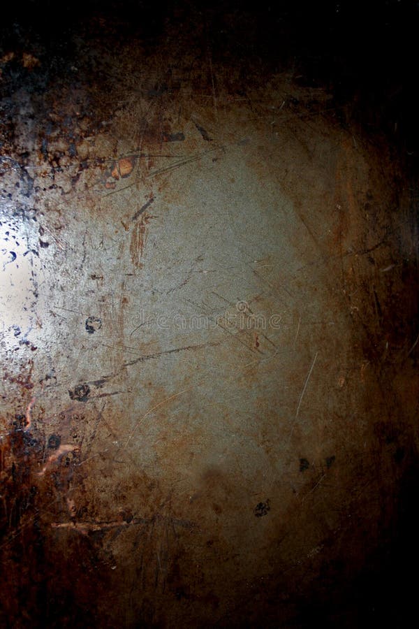 Scratch and Burn Texture stock photo. Image of burned - 111949034