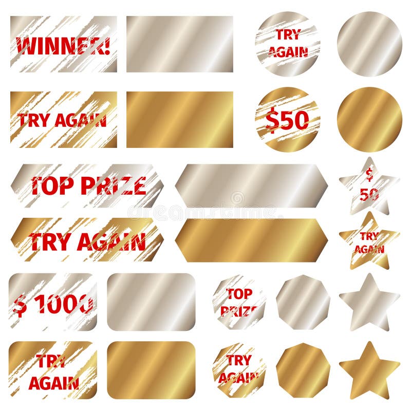 170+ Scratch card Free Stock Photos - StockFreeImages