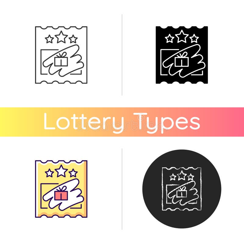 Scratching Cards Stock Illustrations – 119 Scratching Cards Stock ...