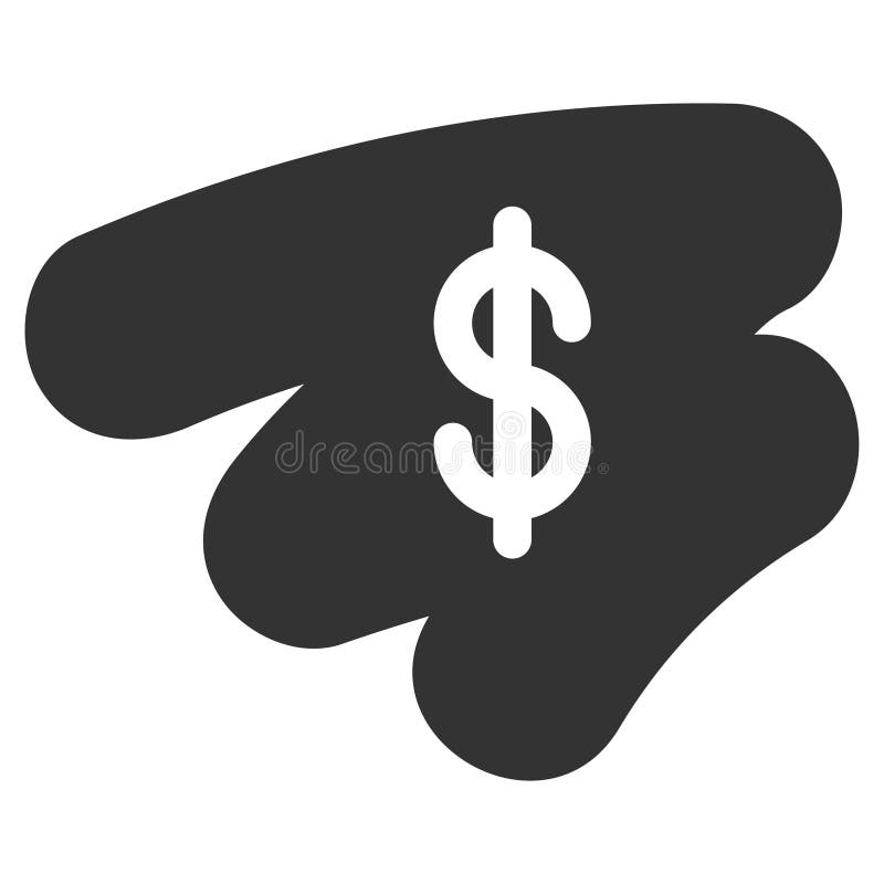 Scratch Cards Icon. Flat Style Vector Illustration Isolated on White ...