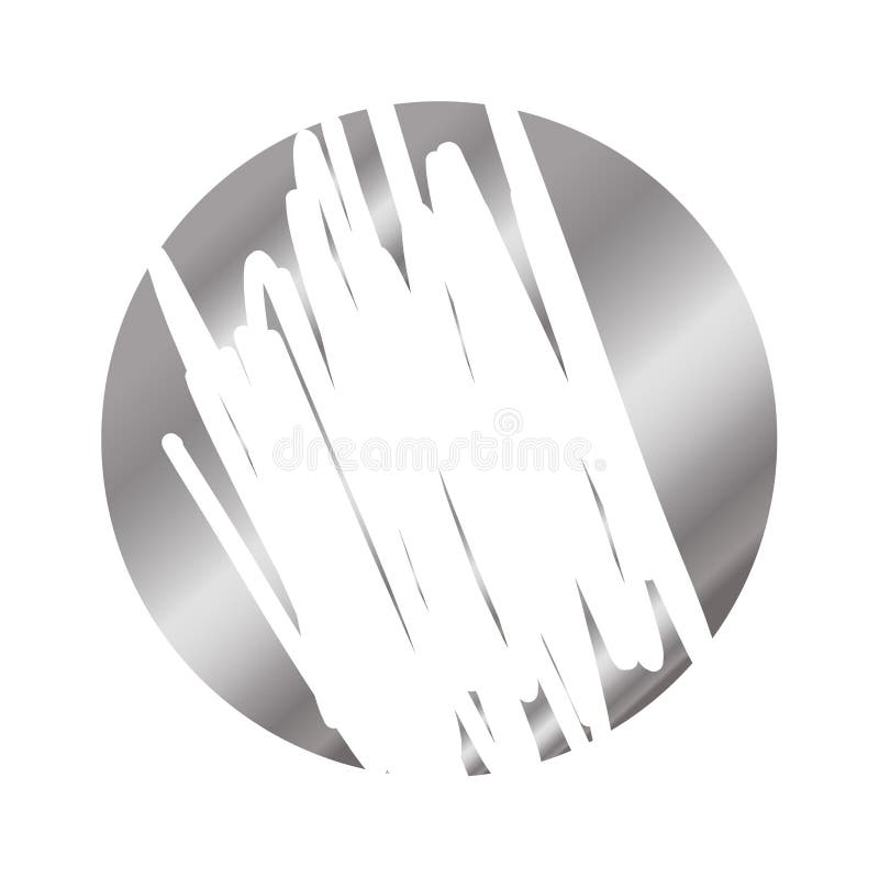 Scratch Cards. Lottery Winning Tickets Stock Vector - Illustration of ...