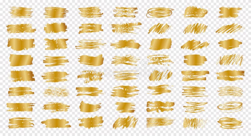 Scratch Cards Template. Texture of Scratch Card Recent Vector Shapes ...