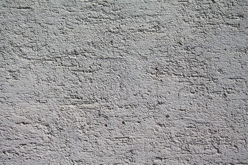 Scratch Coat Fine Structure Texture Stock Photo - Image of abstract ...