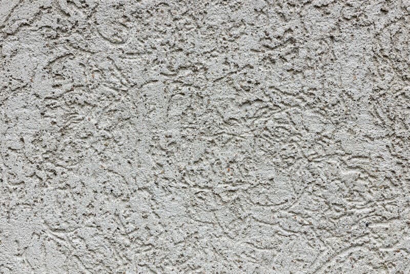 Scratch Coat Fine Structure Texture Stock Image - Image of texture ...