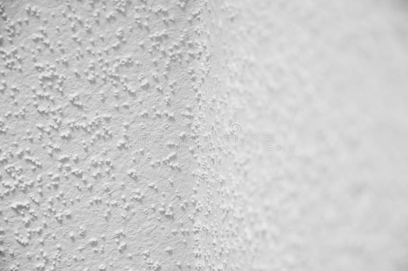 Scratch Coat Fine Structure Texture Stock Image - Image of texture ...