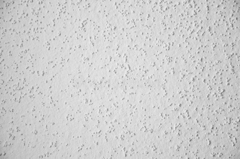Scratch Coat Fine Structure Texture Stock Image - Image of texture ...