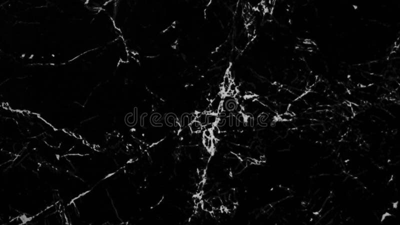 Scratch Effect. TV Screen with Scratches and Damage. Ideal for Overlay ...